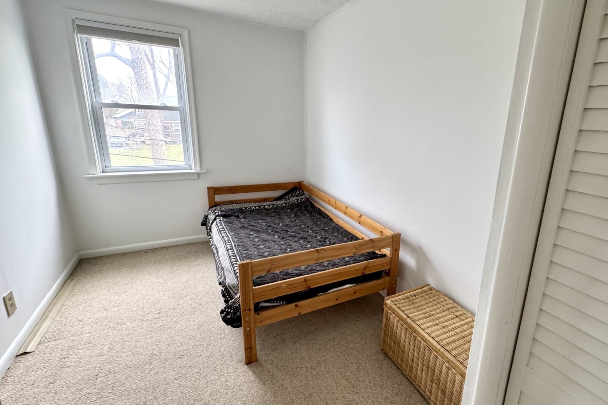 61 Greenhill Rd | Media Single Family Home | Madoka Nishimura REALTOR®