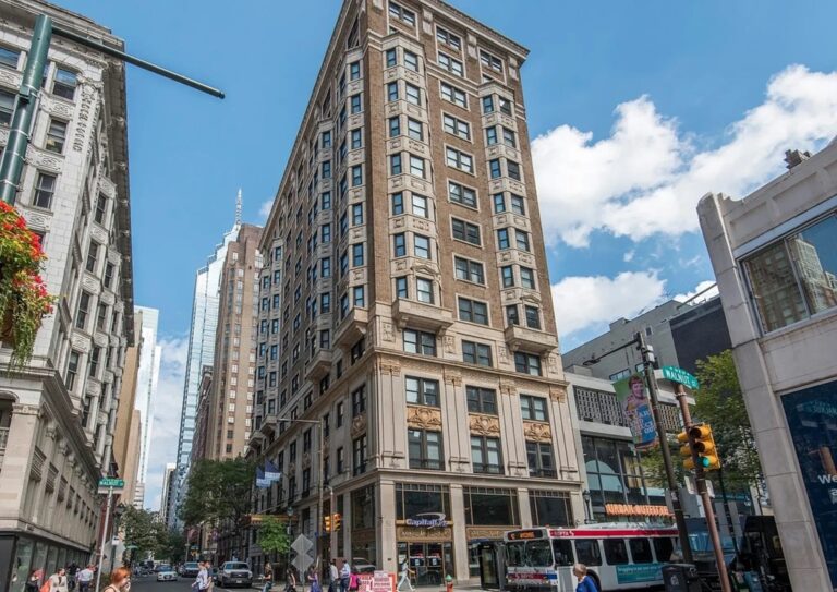 1200 S 22nd St #2 | Point Breeze Apartment Rental | Madoka Nishimura ...
